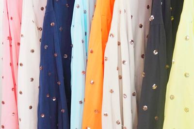 Lagenlook Clothing | Made In Italy | Laundry B