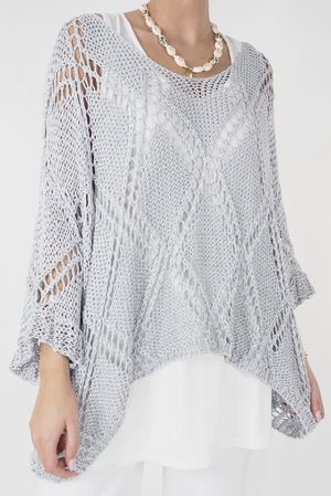 Made In Italy Clothing | Laundry B