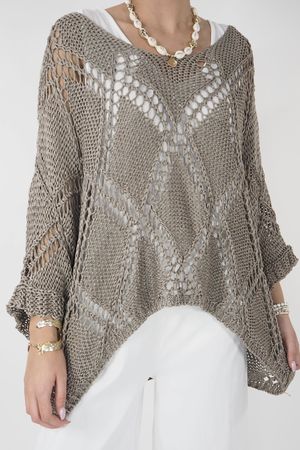 Made In Italy Clothing | Laundry B