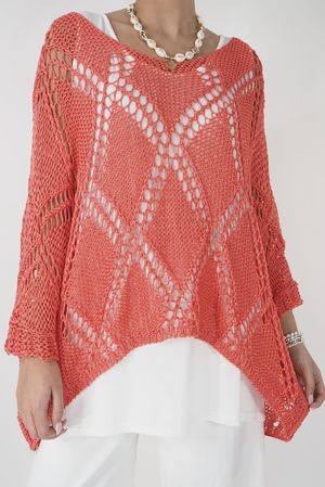 Made In Italy Clothing | Laundry B