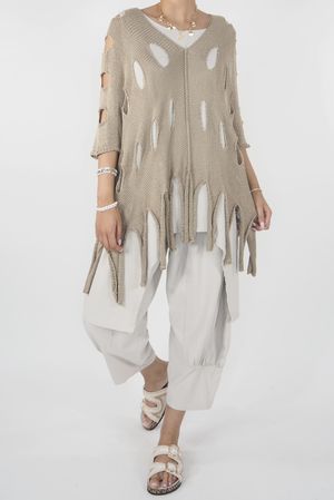 Made In Italy Clothing | Laundry B