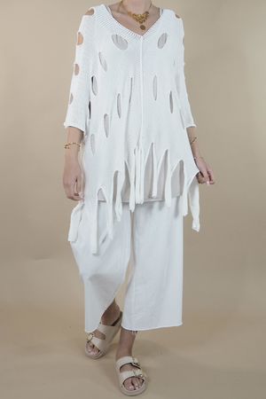 Made In Italy Clothing | Laundry B