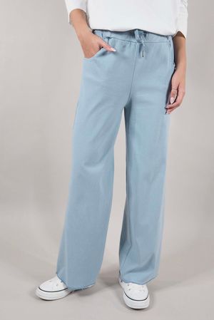 Magic Trousers Made in Italy | Magic Pants | Laundry B