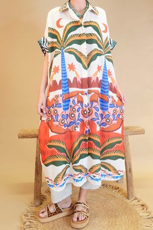 Made In Italy Clothing | Laundry B