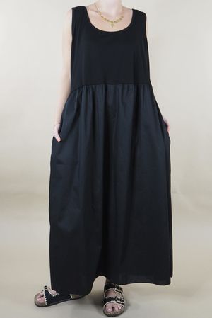 Made In Italy Clothing | Laundry B